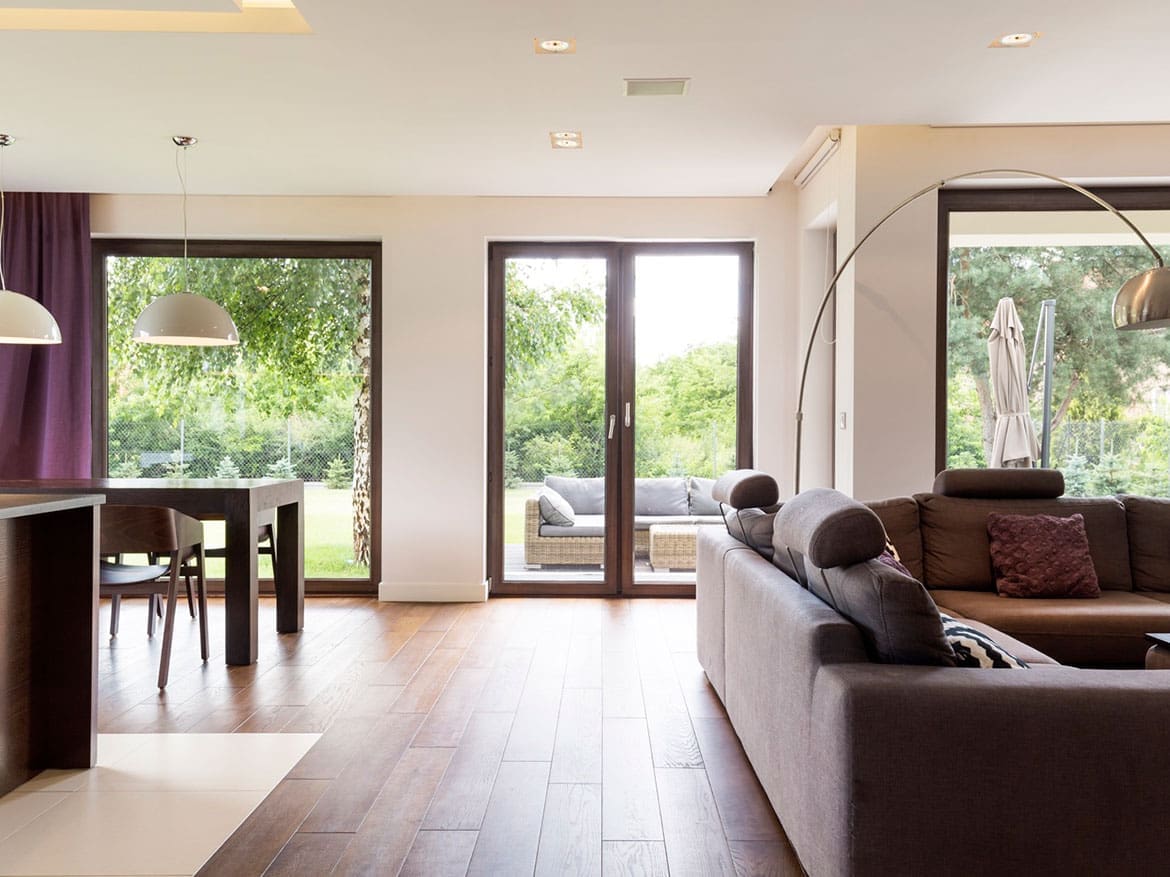 Home | Maison Estate Agents