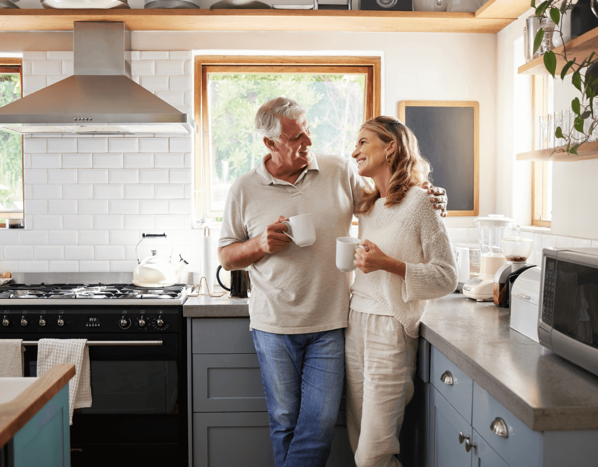 Home | Maison Estate Agents